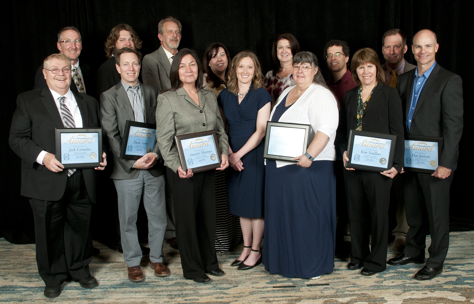 Data, Maps & Modeling | Denver Regional Council of Governments